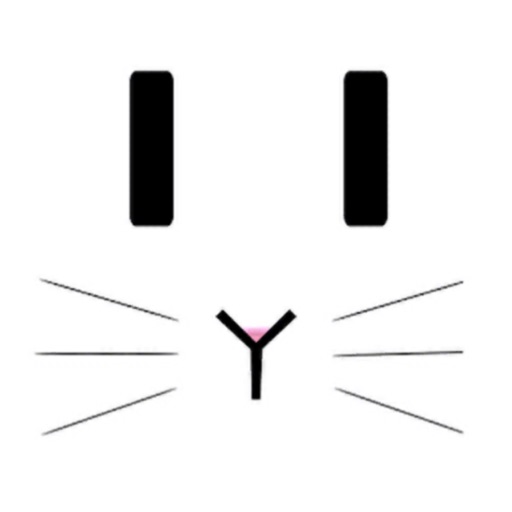 Chomp Rabbit by Game Worthy Studios Inc.