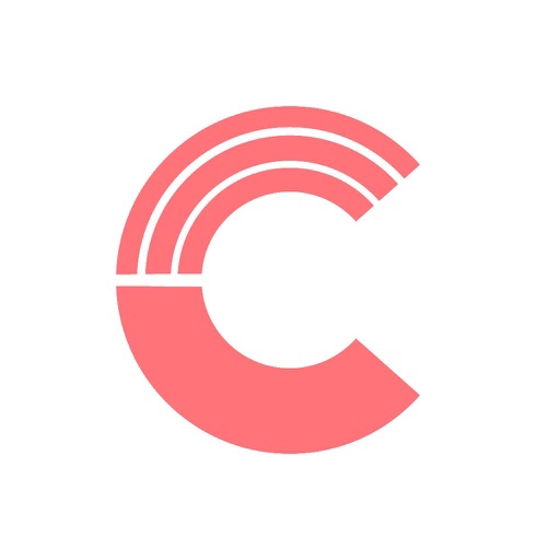 Clock Pro by SoothOil Sdn Bhd