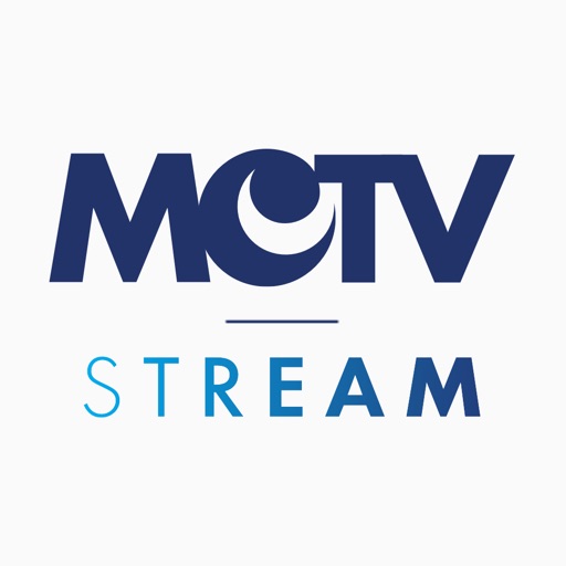 MCTV Stream by MobiTV