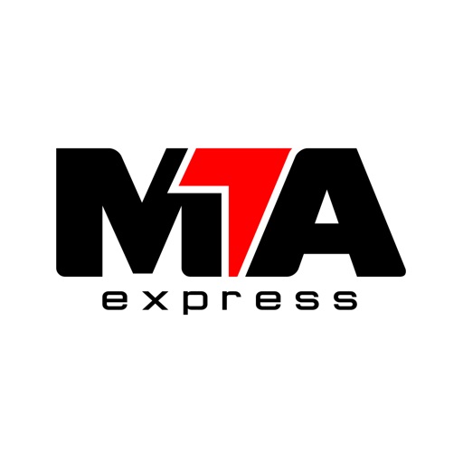 MTA Express for PC - Windows 7,8,10,11