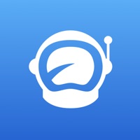 Télécharger Proxyman - Network Debug Tool sur PC - Windows 10 et 11 ...