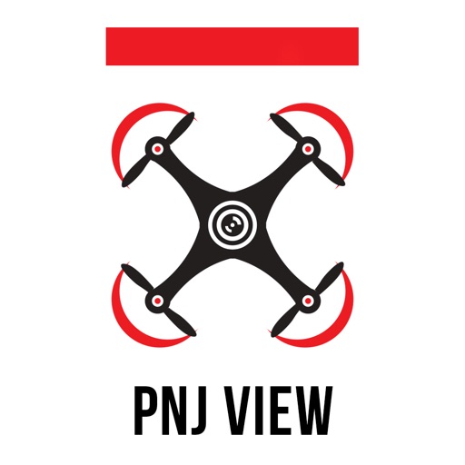 PNJ VIEW for PC - Windows 7,8,10,11