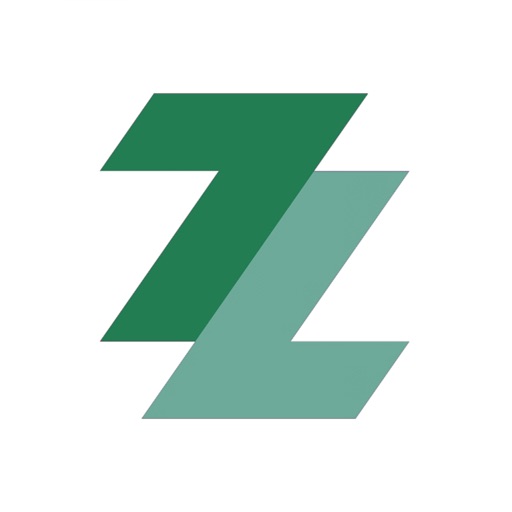 ZELD by Darex Logistics