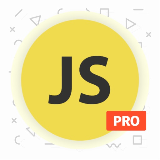Learn Javascript Coding Pro For Pc Windows 781011