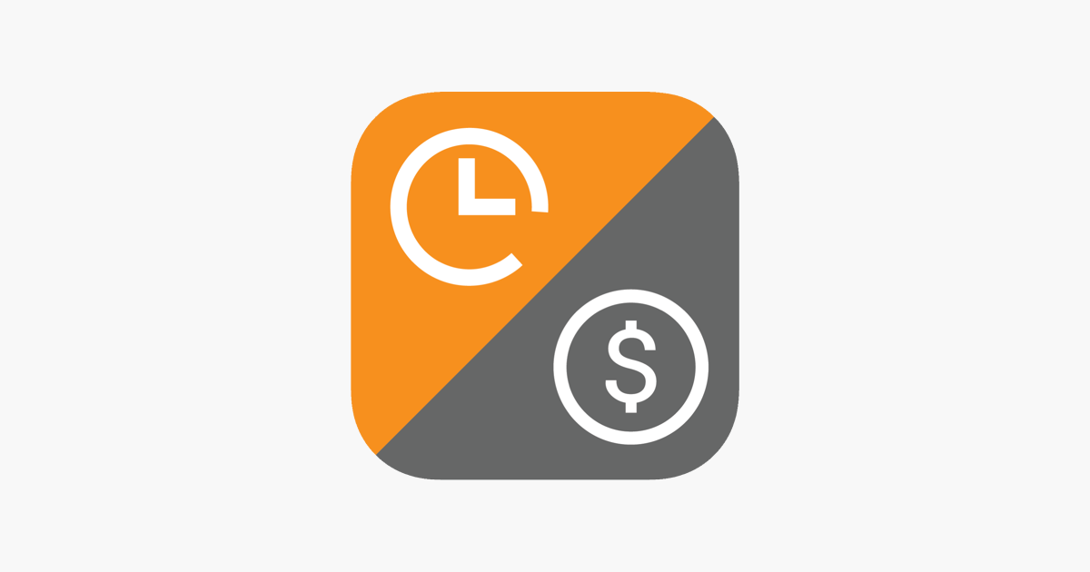  Time And Billing By EBillity On The App Store
