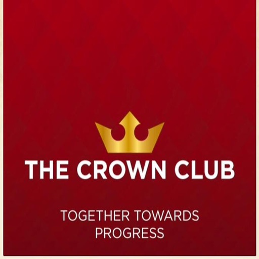 The Crown Club by Saint-Gobain India Private Limited