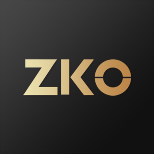 ZKO by ZKO Inc.