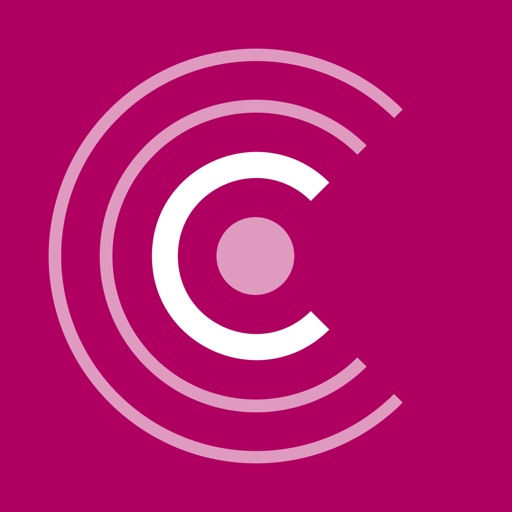 CPOMS Authenticator for PC - Windows 7,8,10,11