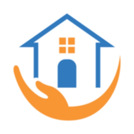 Easy Home Connections by OneSource Solutions, Inc.
