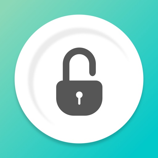 Tabit Authenticator by Tabit Technologies Ltd.