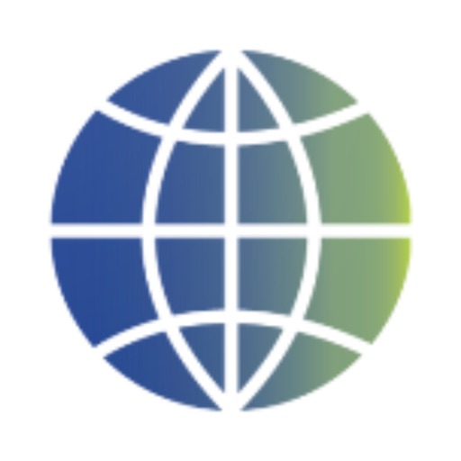 IMMFX by DYNAMEYES s.r.o.