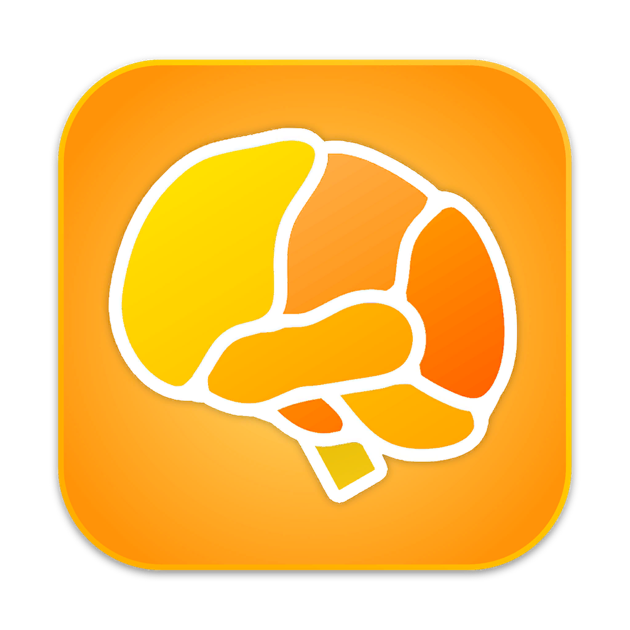 â žbrain App On The Mac App Store