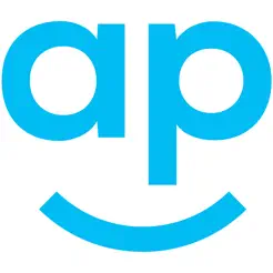 ‎GenApi dans l’App Store