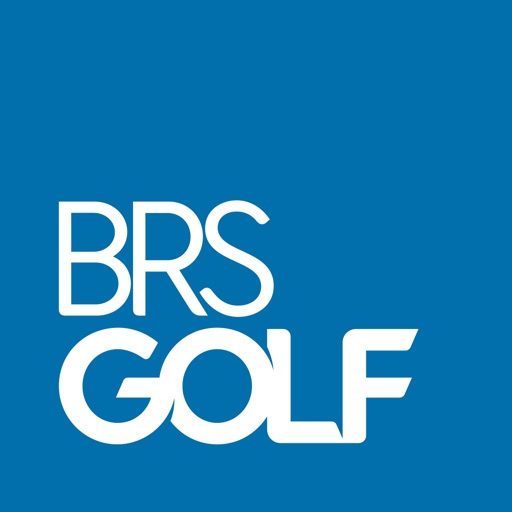BRS Golf by GolfNow.com