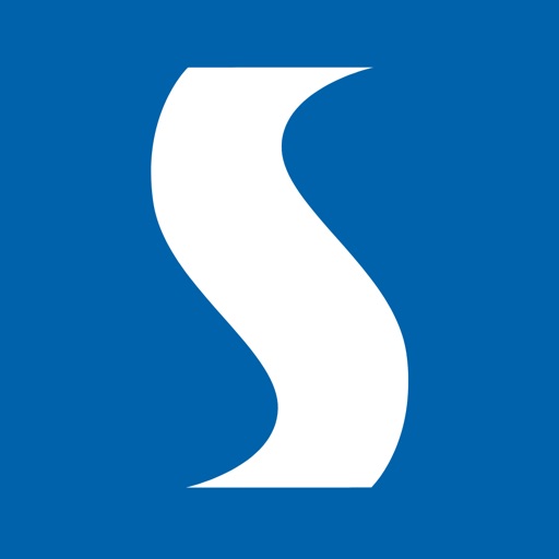 Saviynt by Saviynt Inc.