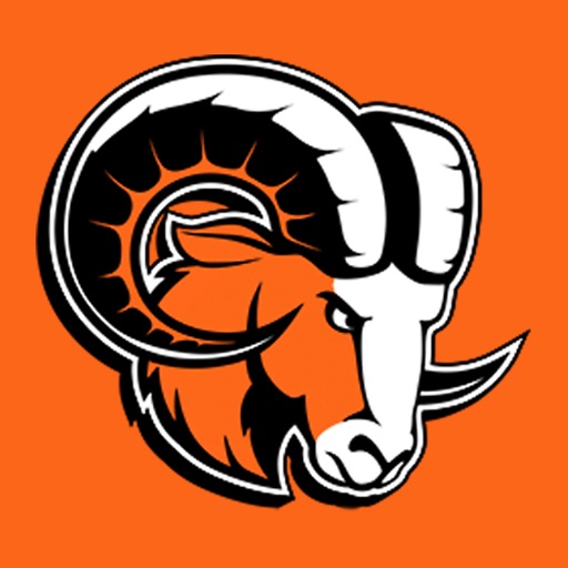 Upper Sandusky Village Schools for PC - Windows 7,8,10,11