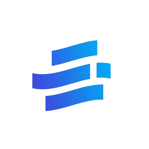 Eventify by Teknowledge Software