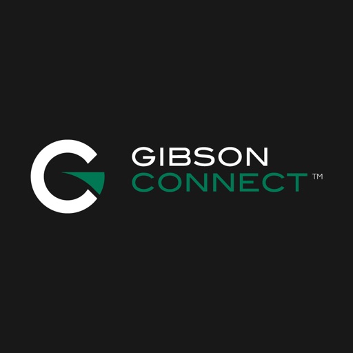 Gibson Connect for PC - Windows 7,8,10,11