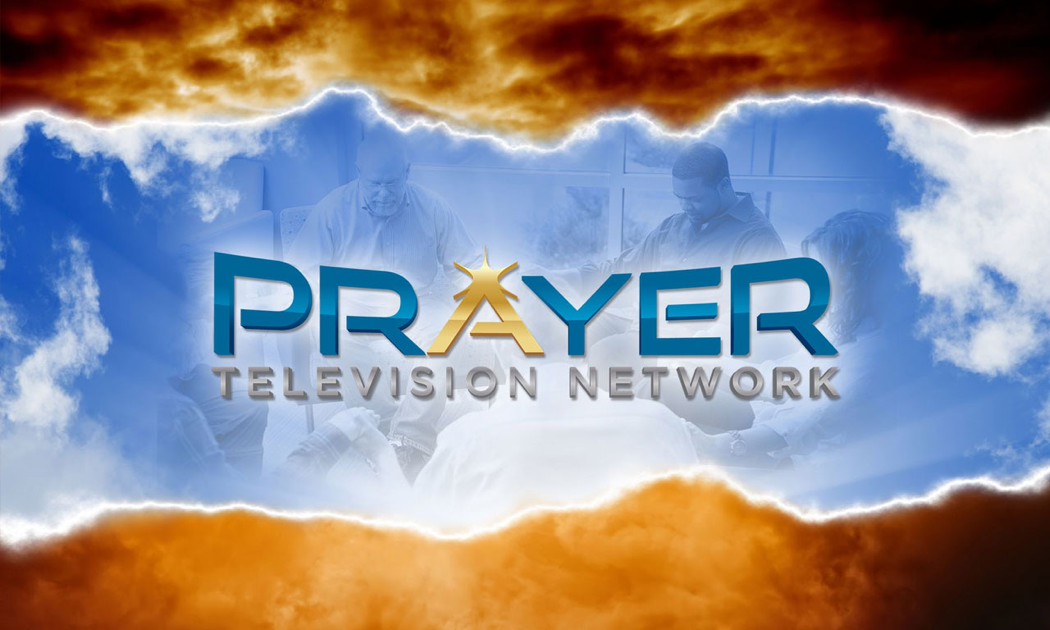 ‎Prayer Network TV en App Store