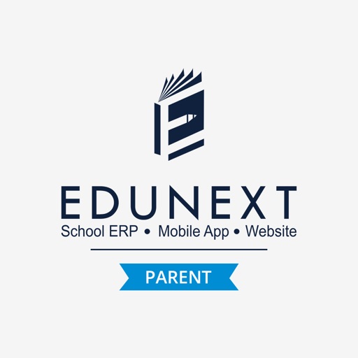 Edunext Parent for PC - Windows 7,8,10,11