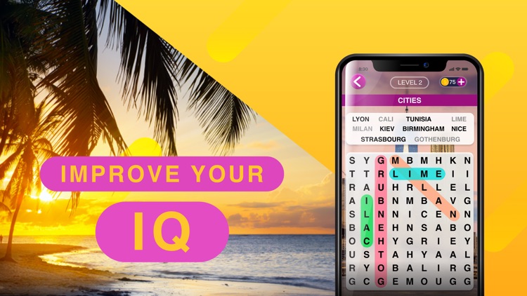 word-search-journey-puzzles-by-playvalve-s-l