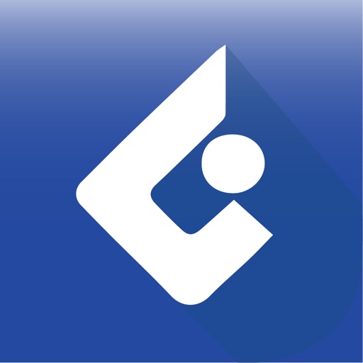 Comfamiliar by Comfamiliar