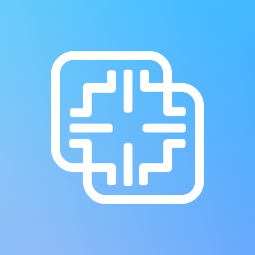 inspectAR PCB Tools for PC - Windows 7,8,10,11