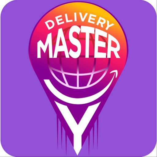 Delivery Master RD - DELIVERY by manuel estevez