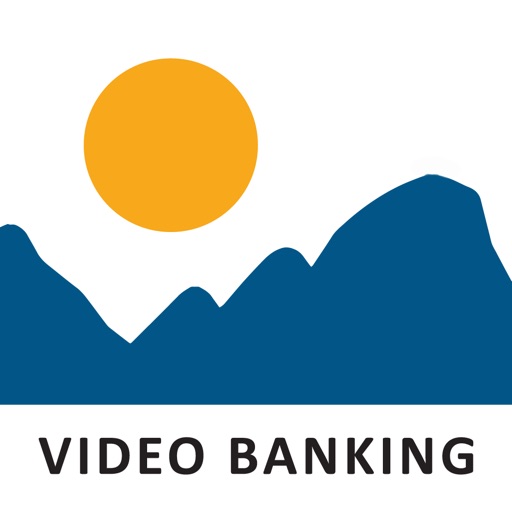 FirstLight Video Banking by FirstLight Federal Credit Union