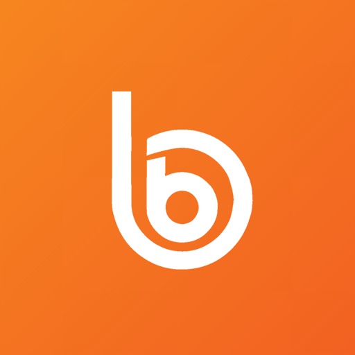 BlockBank by BlockBanc Inc