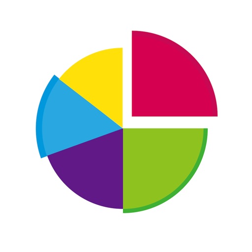 Create graph images -GraPho- for PC - Windows 7,8,10,11