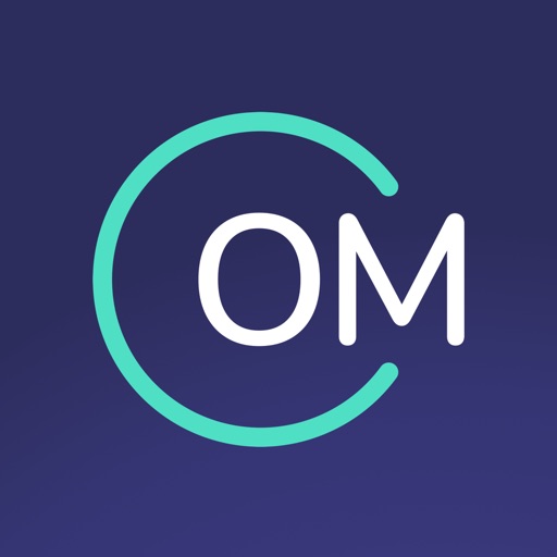 OpenMoney – Manage Your Money by OPENMONEY LIMITED