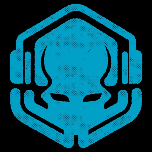 Primordial Radio by Primordial Radio