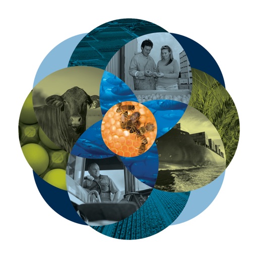 NEXDOC - Certificate Scanner by Department of Agriculture, Water and ...