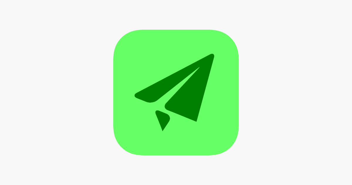 App Store: Text EZ App Store: Text EZ