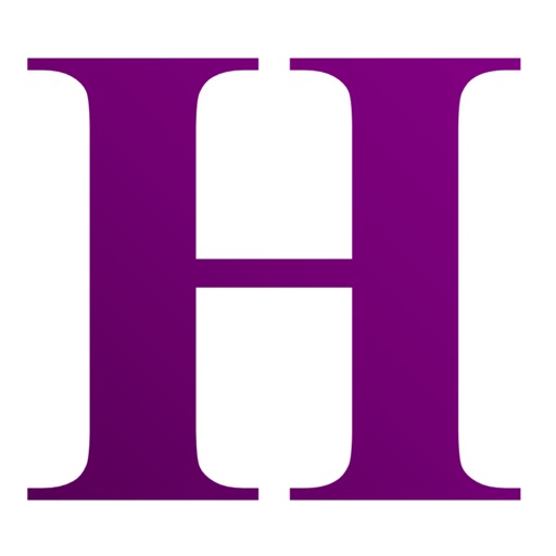 IranHotels.com by Danial Karimi