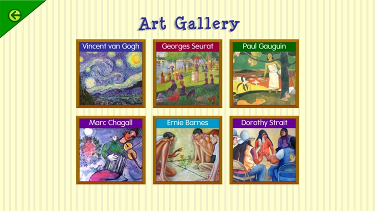 Starfall It's Fun to Read by Starfall Education