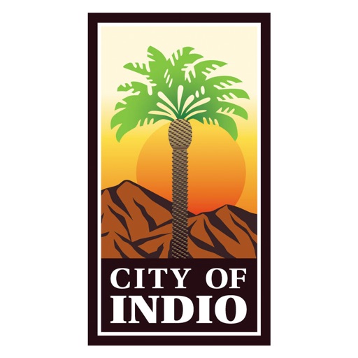 My Indio for PC - Windows 7,8,10,11