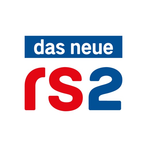 94,3 rs2 for PC - Windows 7,8,10,11