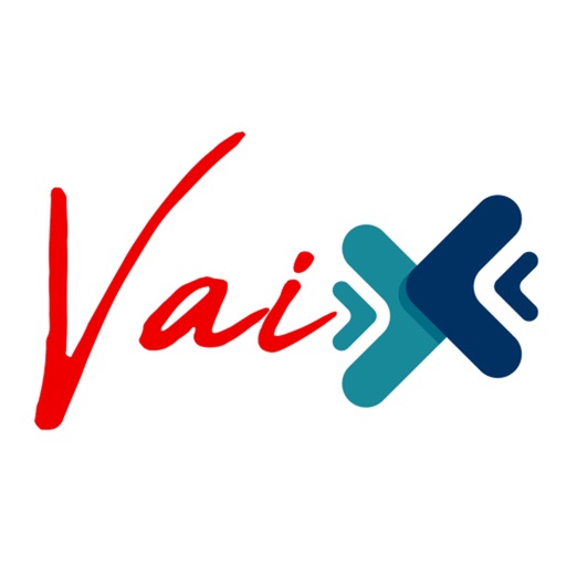 VAIx Mobilidade Passageiro by Heghbertho Costa