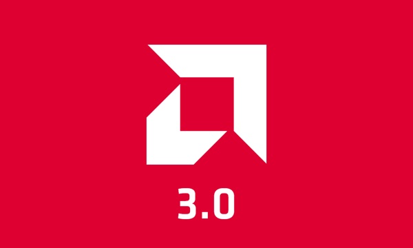AMD Link Legacy for Windows 7 for Apple TV by AMD (Advanced Micro ...