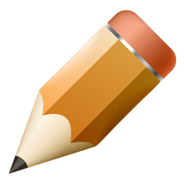 ‎Medad Persian on the Mac App Store