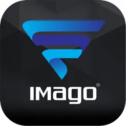 ‎SmartPresent on the App Store