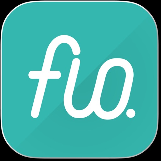 Flo User by Ketsona Technologies T/A as Flo