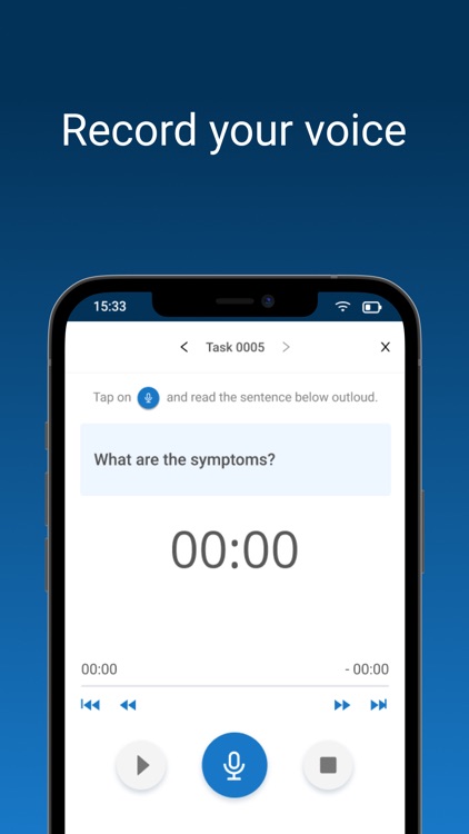 Dataforce Contribute By Transperfect