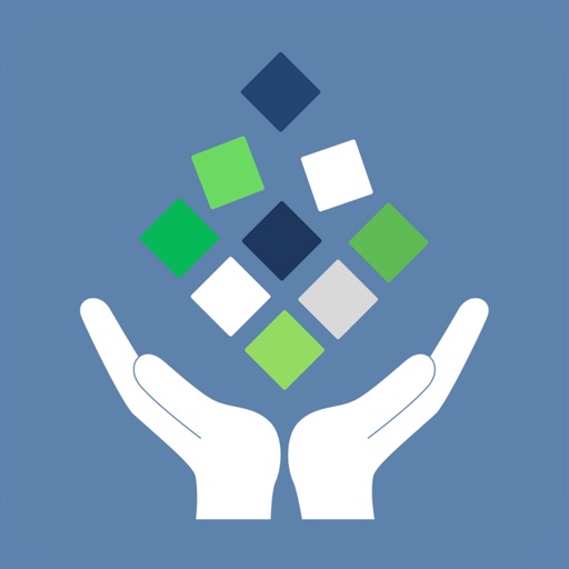 EQuIS Collect by EarthSoft, Inc.