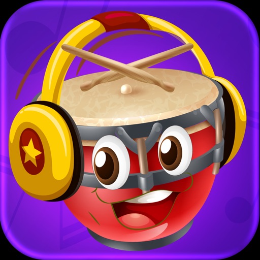 Instrument Beats for PC - Windows 7,8,10,11