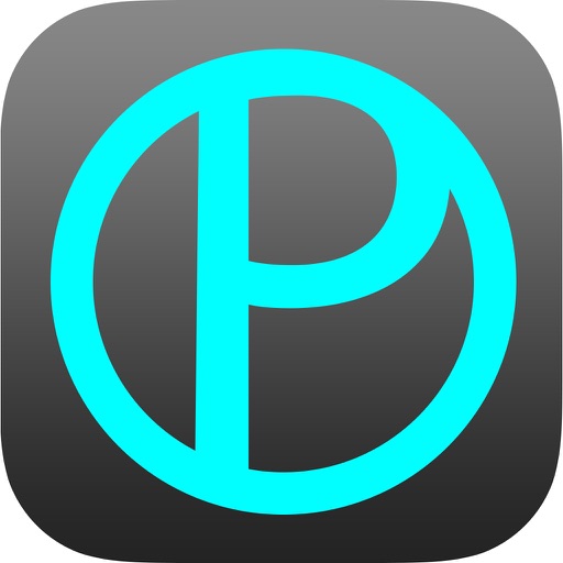 Portnox AgentP by Access Layers LTD
