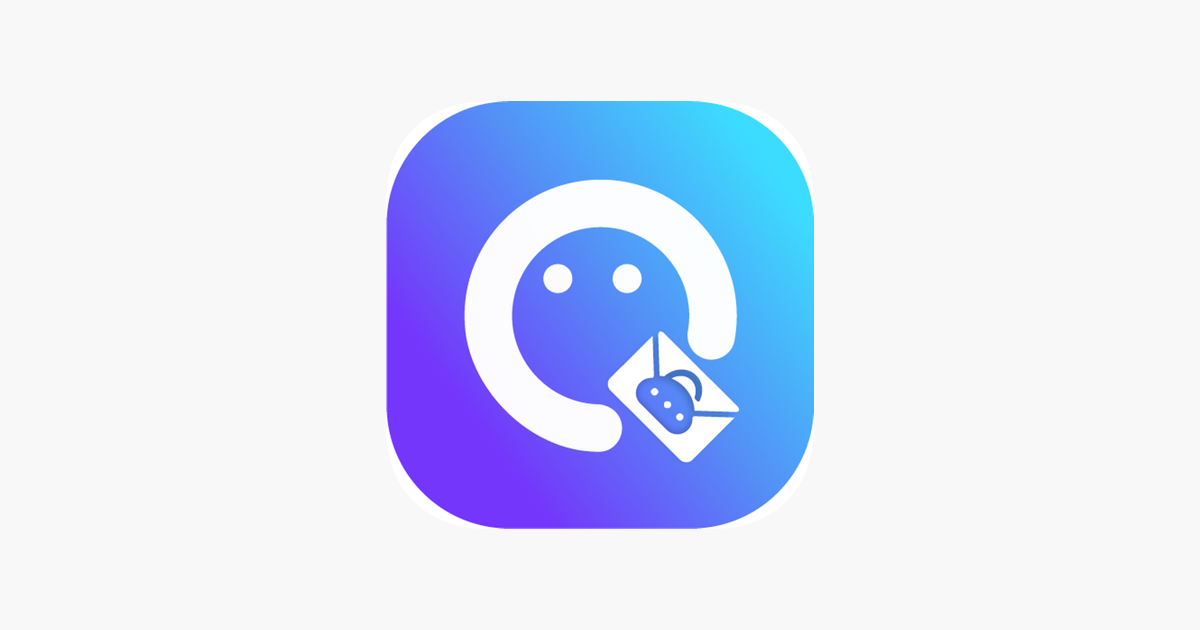 ‎OTPq na App Store