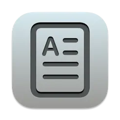 ‎AFI Explorer on the App Store